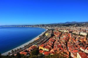 Où partir en septembre en France ? Top 10 des destinations